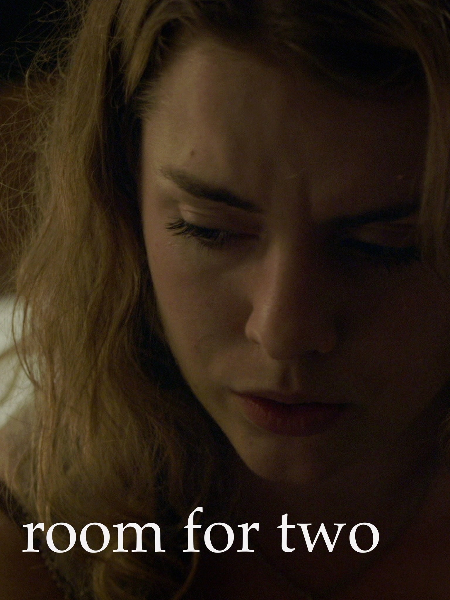 Room for Two Pictures | Rotten Tomatoes