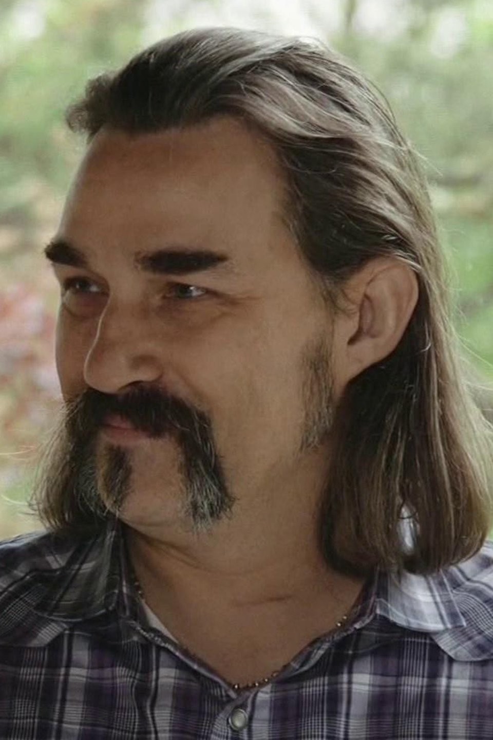 The Spoon Maker Pictures | Rotten Tomatoes