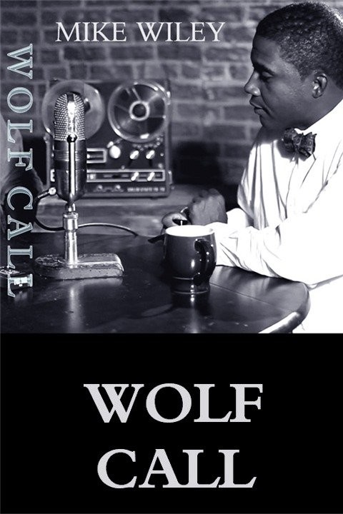 Wolf Call | Rotten Tomatoes