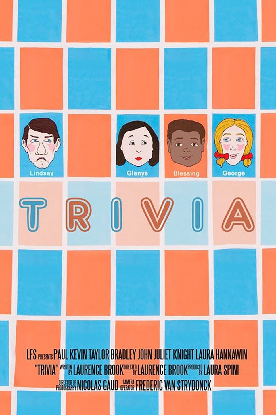 Trivia Pictures | Rotten Tomatoes
