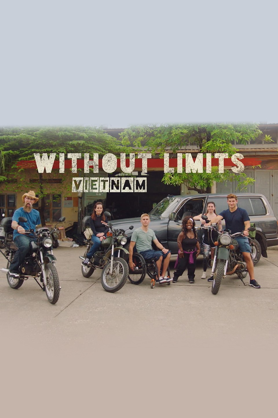 Without Limits: Vietnam Pictures | Rotten Tomatoes