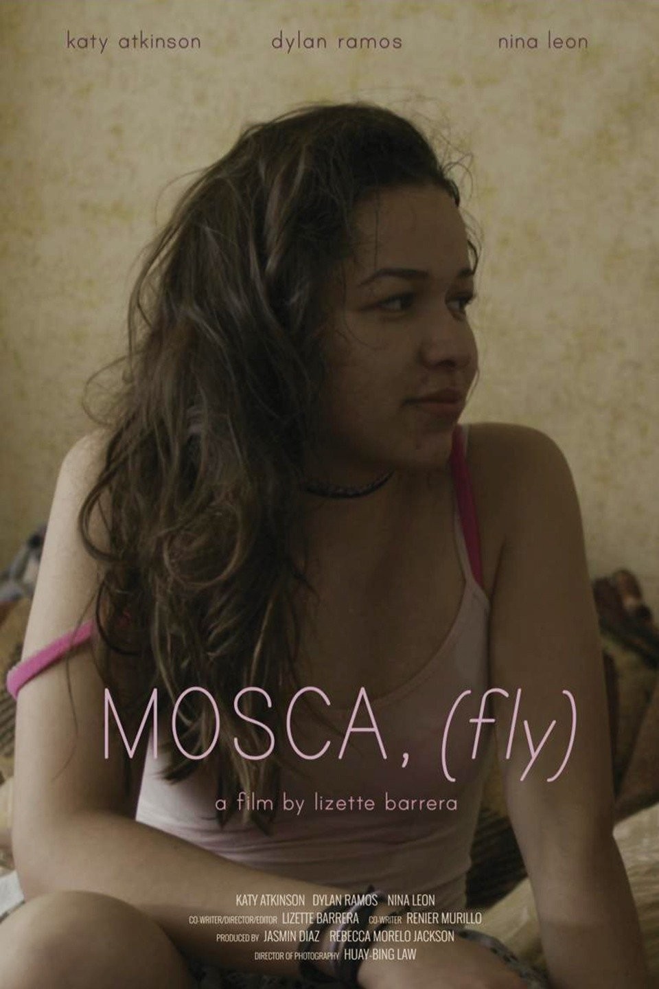 Mosca Pictures | Rotten Tomatoes