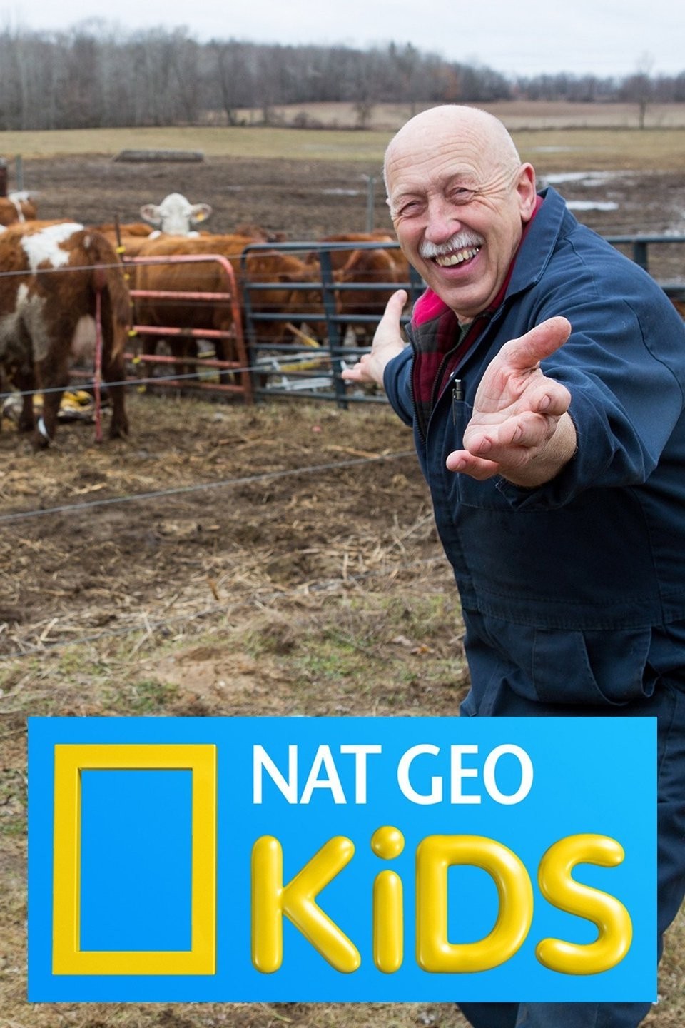 Nat Geo Kids Pictures | Rotten Tomatoes