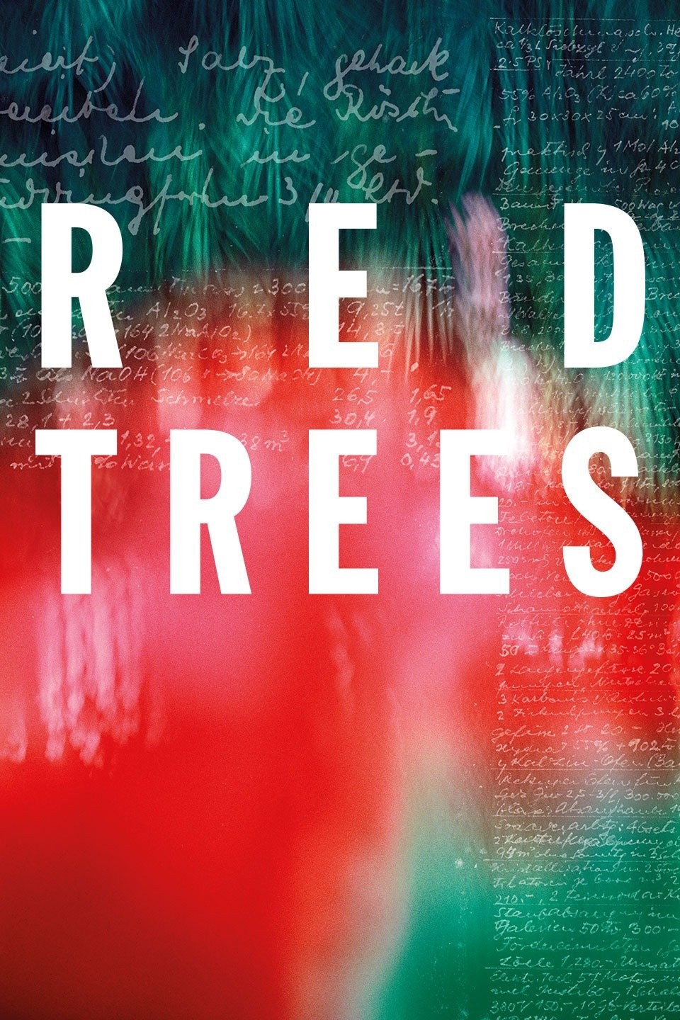 Red Trees | Rotten Tomatoes