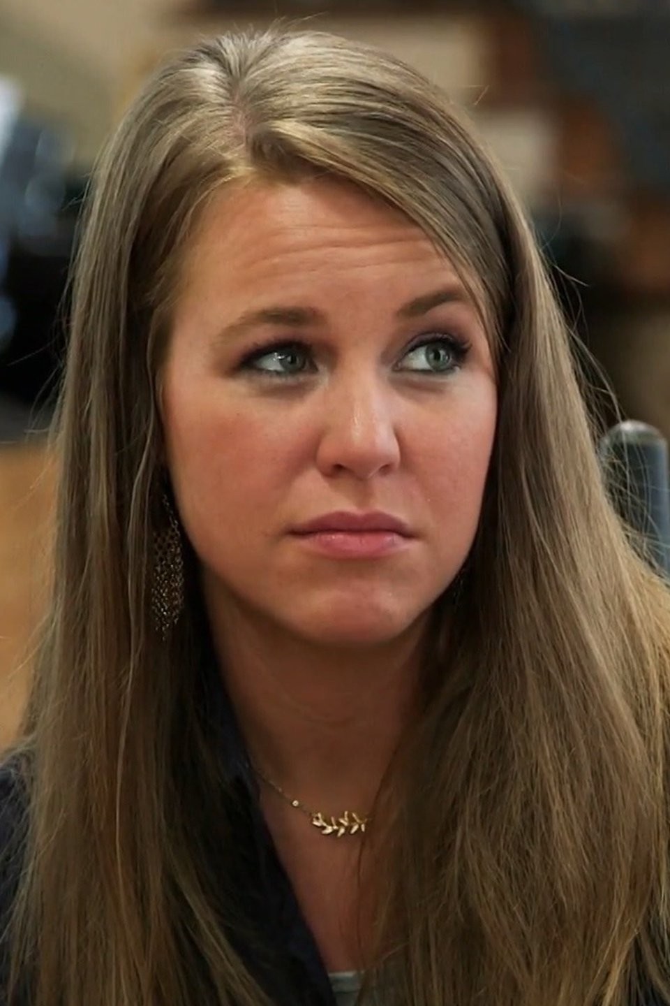 Tomboy Joy Pictures - Rotten Tomatoes