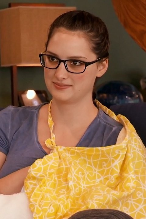 Mother's Day Times Five Pictures | Rotten Tomatoes