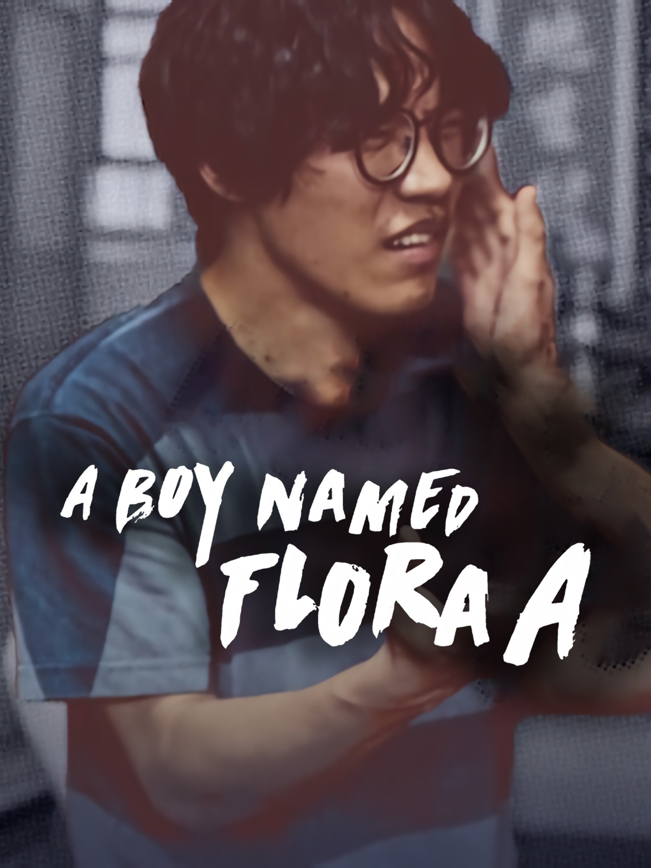 A Boy Name Flora A Pictures | Rotten Tomatoes