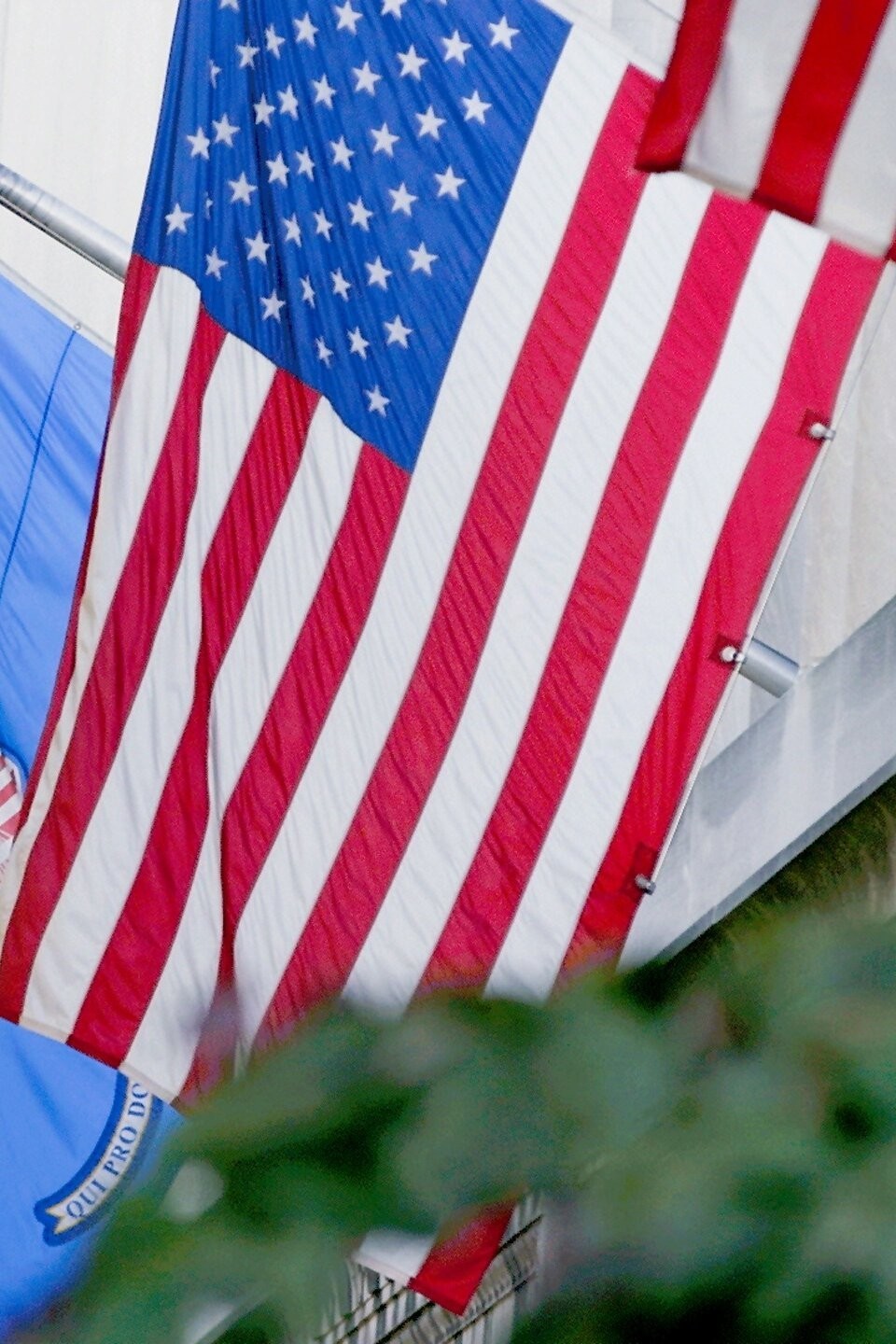 The State of Wikileaks Pictures | Rotten Tomatoes