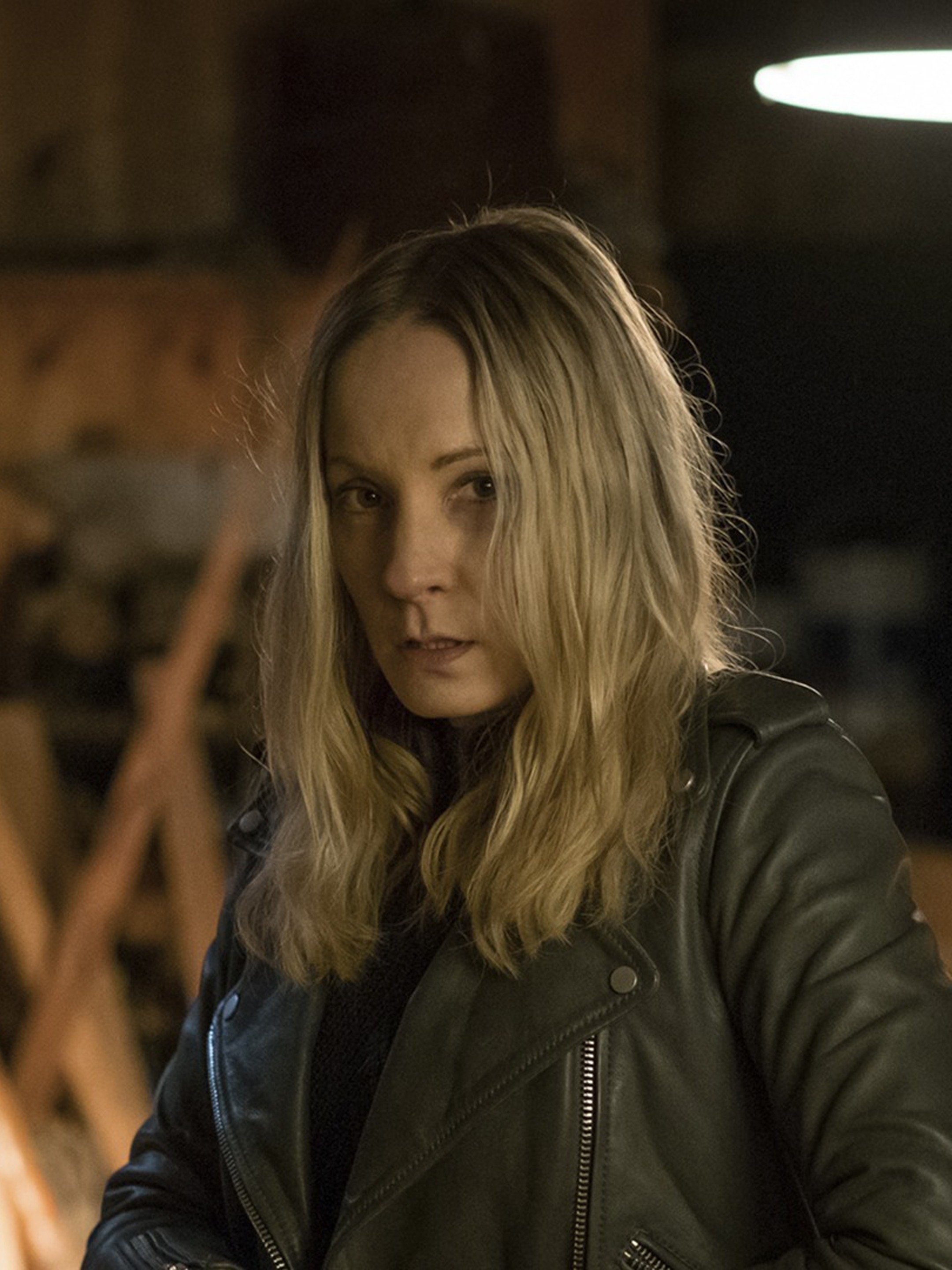 Check Mate Pictures | Rotten Tomatoes