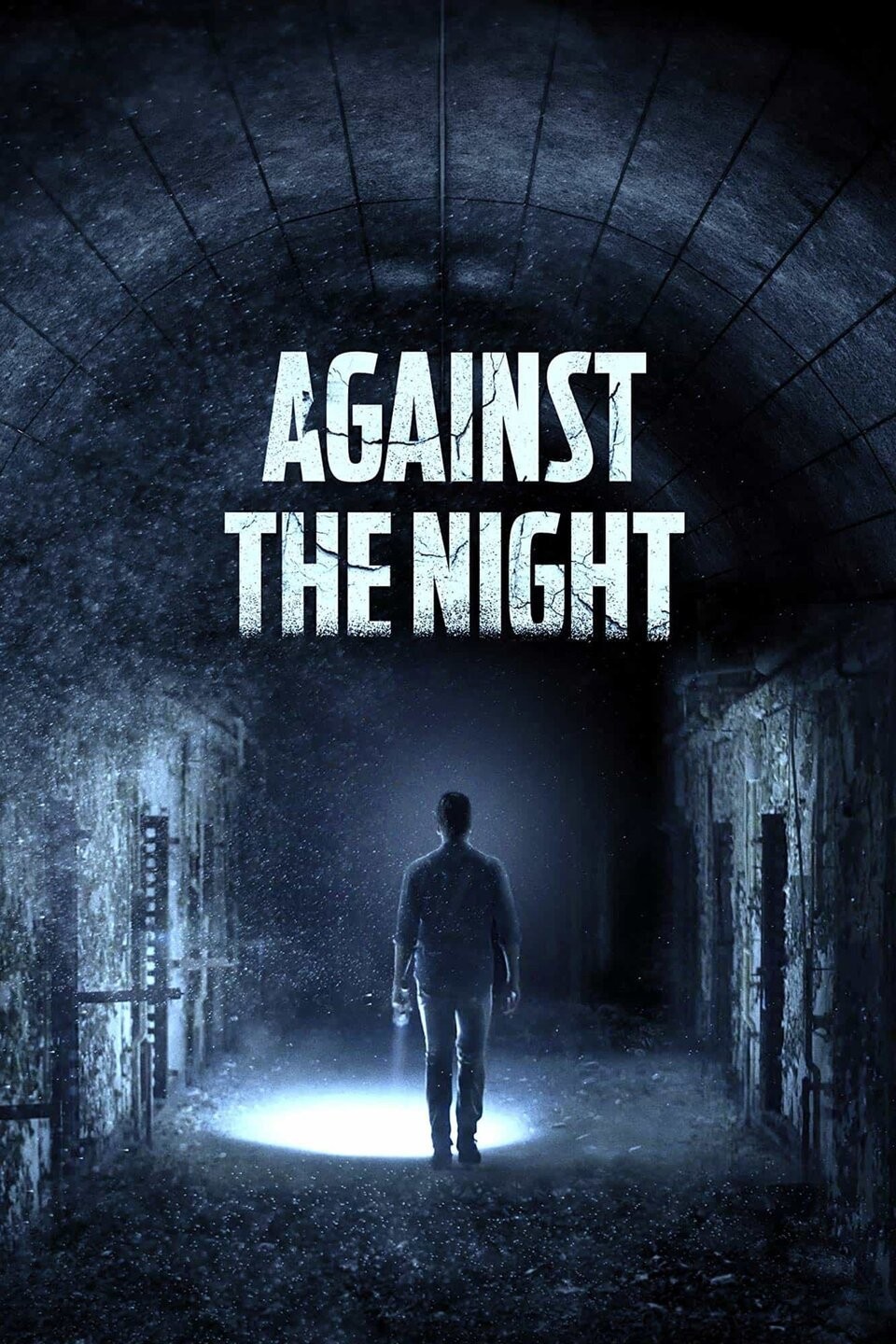 Against the Night | Rotten Tomatoes