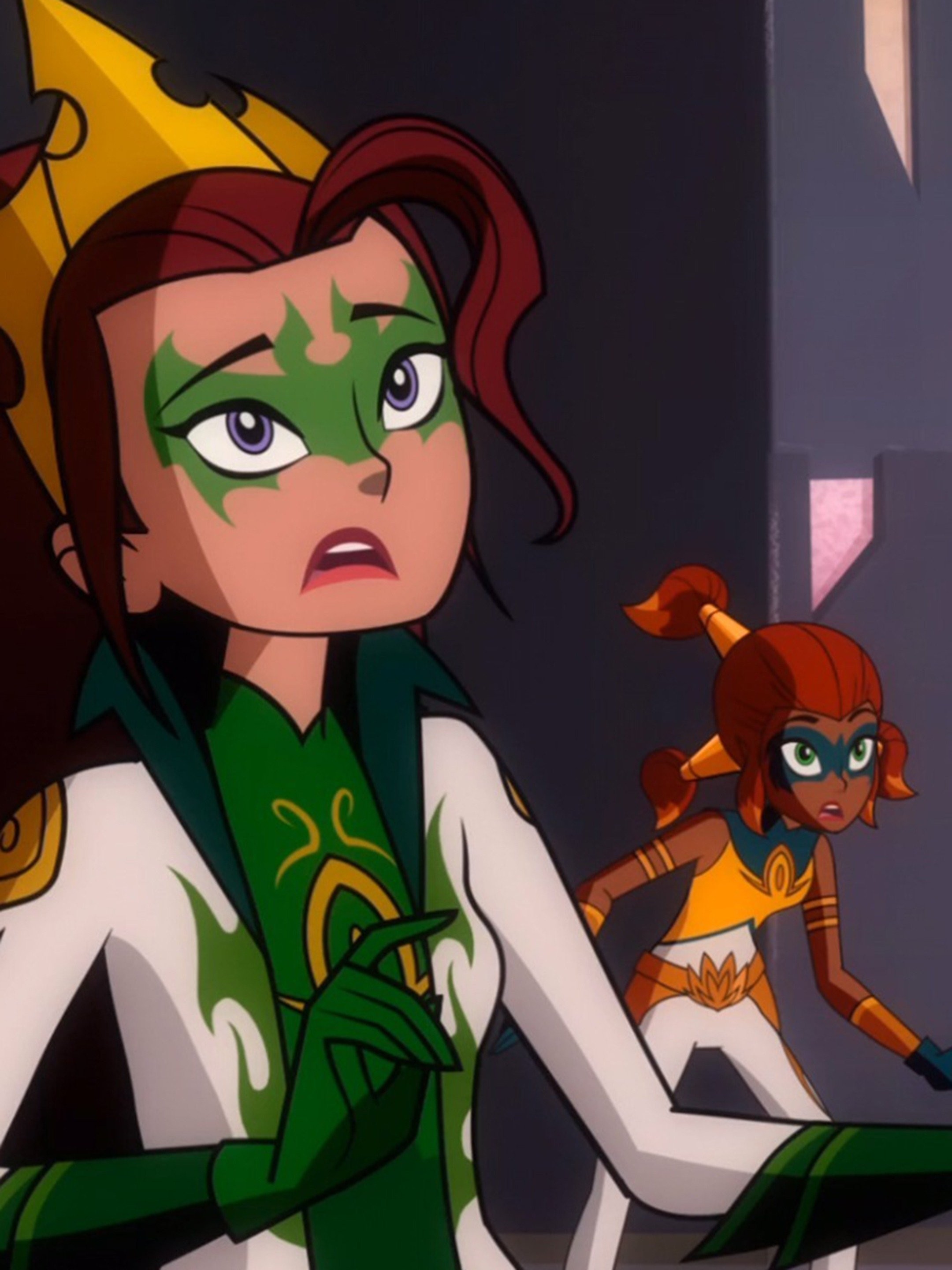 The Astromancer Job Pictures | Rotten Tomatoes