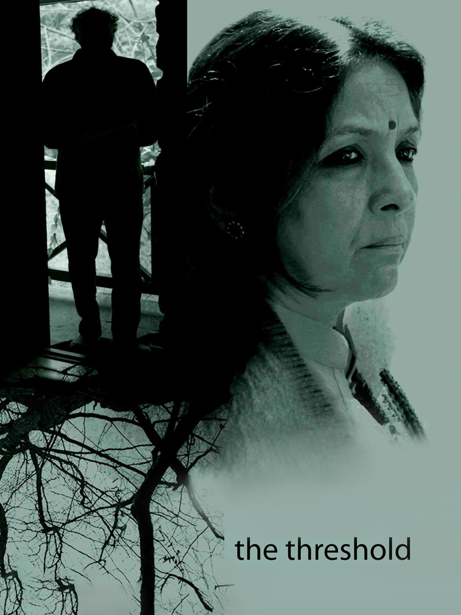 The Threshold Pictures | Rotten Tomatoes