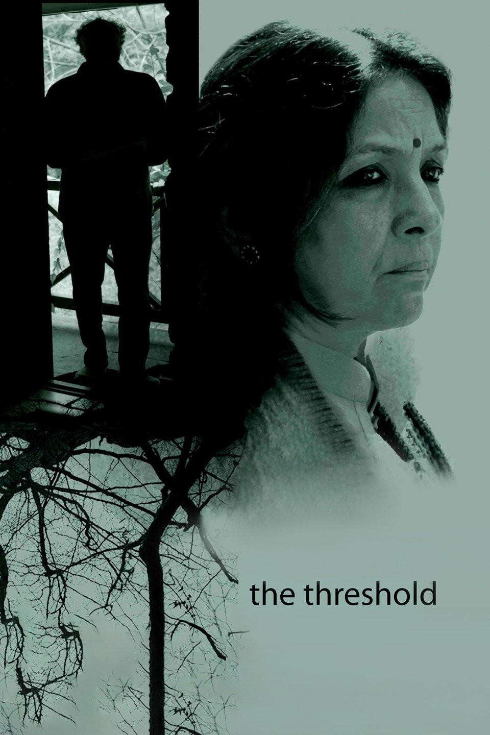The Threshold | Rotten Tomatoes