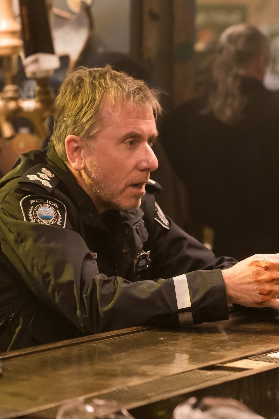 Jack Pictures | Rotten Tomatoes