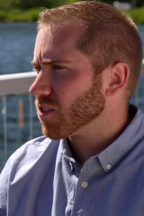 Big Time Brother Rebuild in Rhode Island Pictures | Rotten Tomatoes