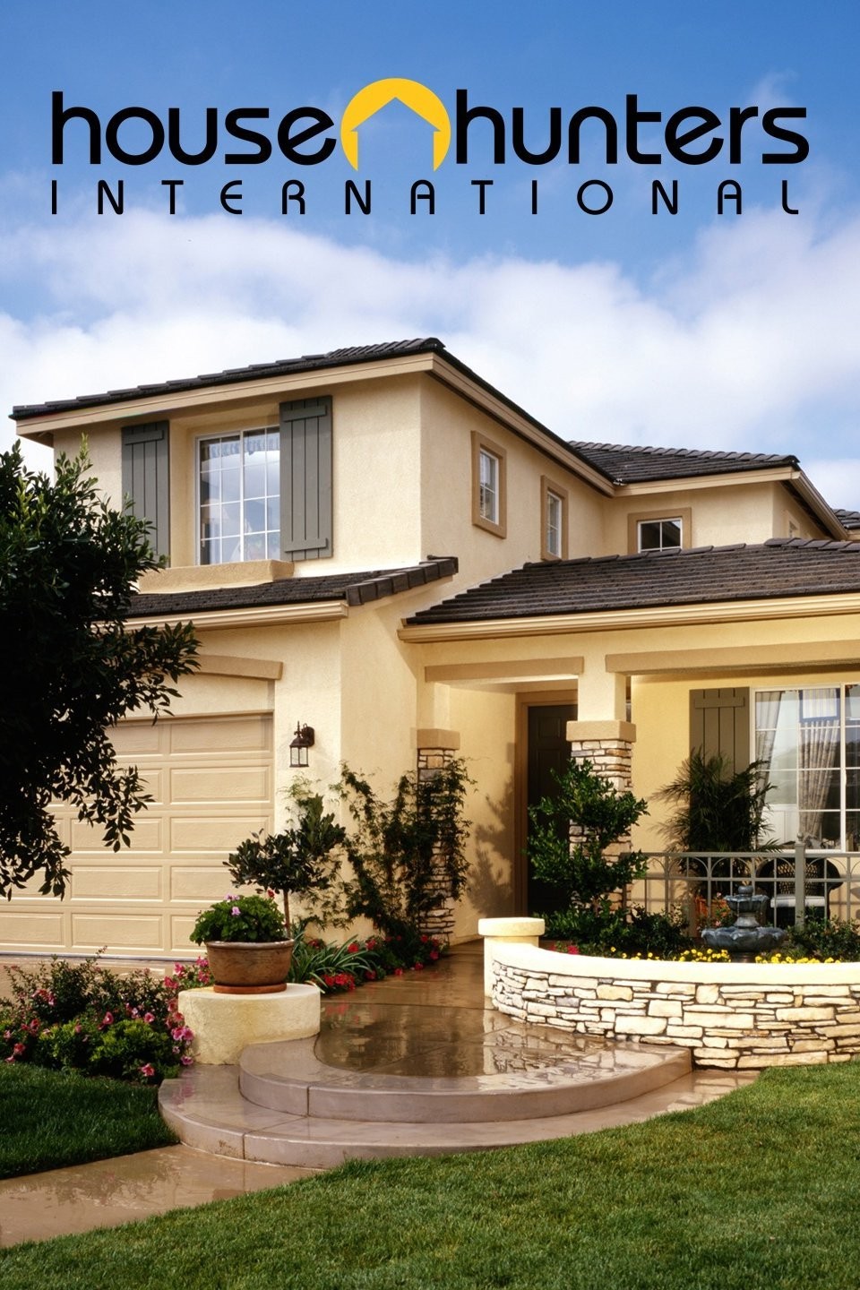 House Hunters International: Season 119 Pictures | Rotten Tomatoes