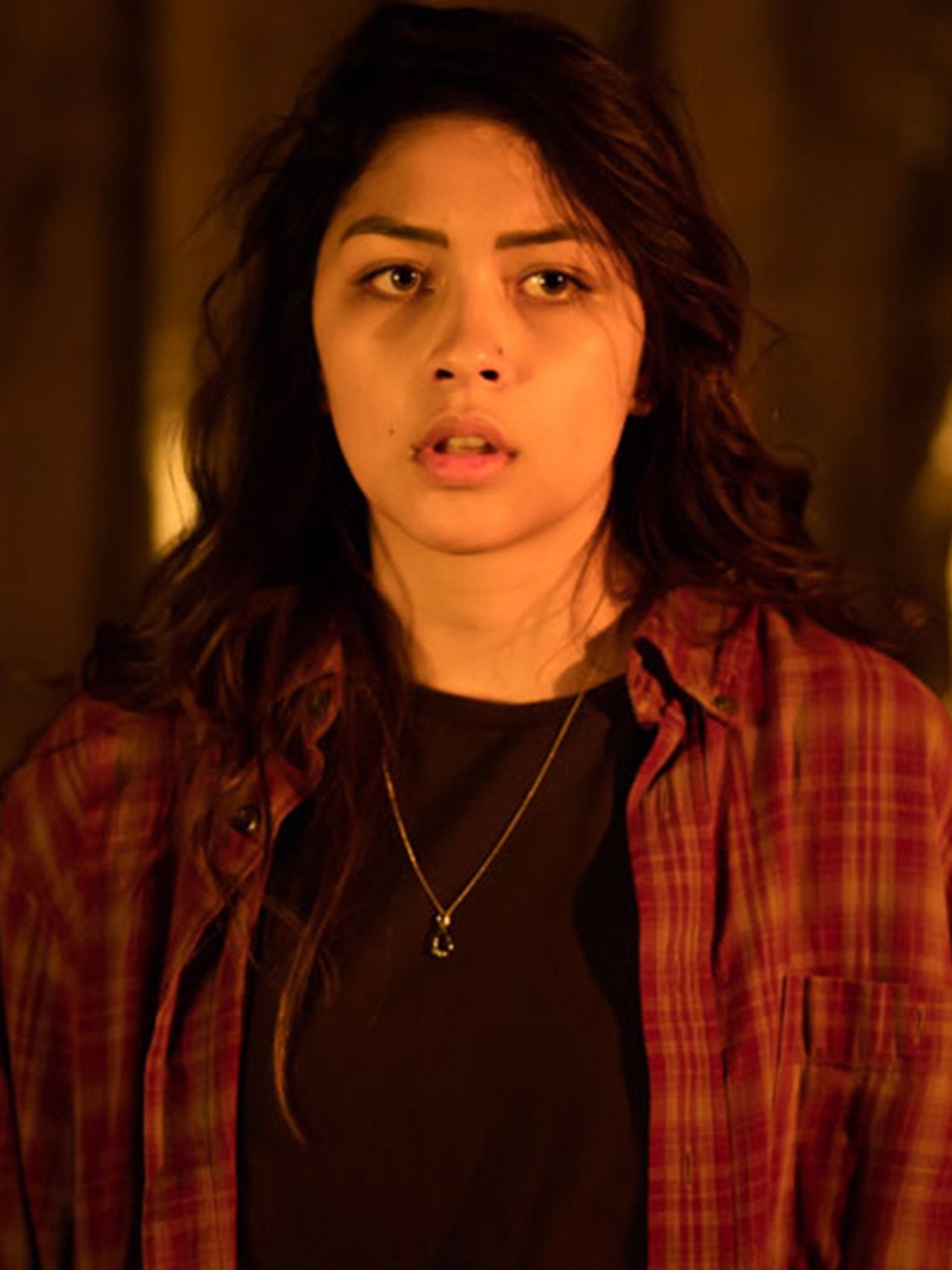 Nicki Sullivan's Instagram, Twitter & Facebook on IDCrawl