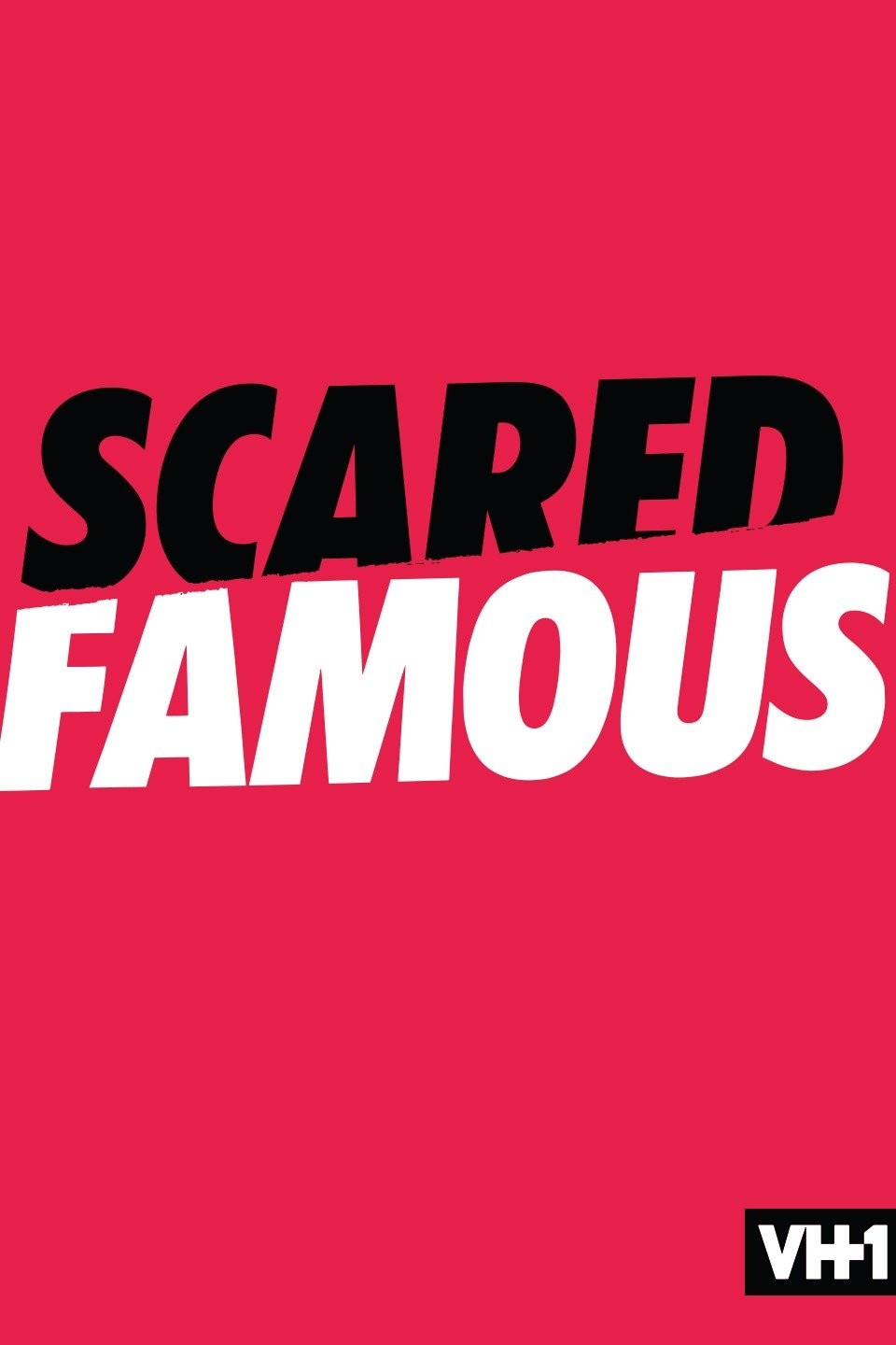Scared Famous Pictures | Rotten Tomatoes