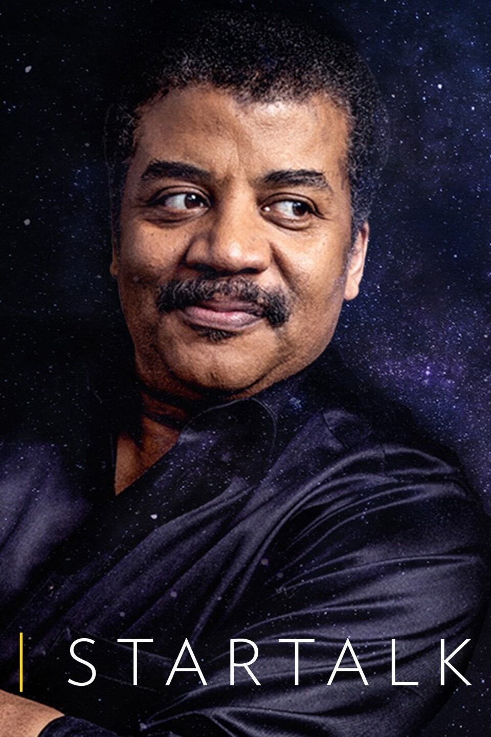 StarTalk With Neil DeGrasse Tyson Season 4 | Rotten Tomatoes