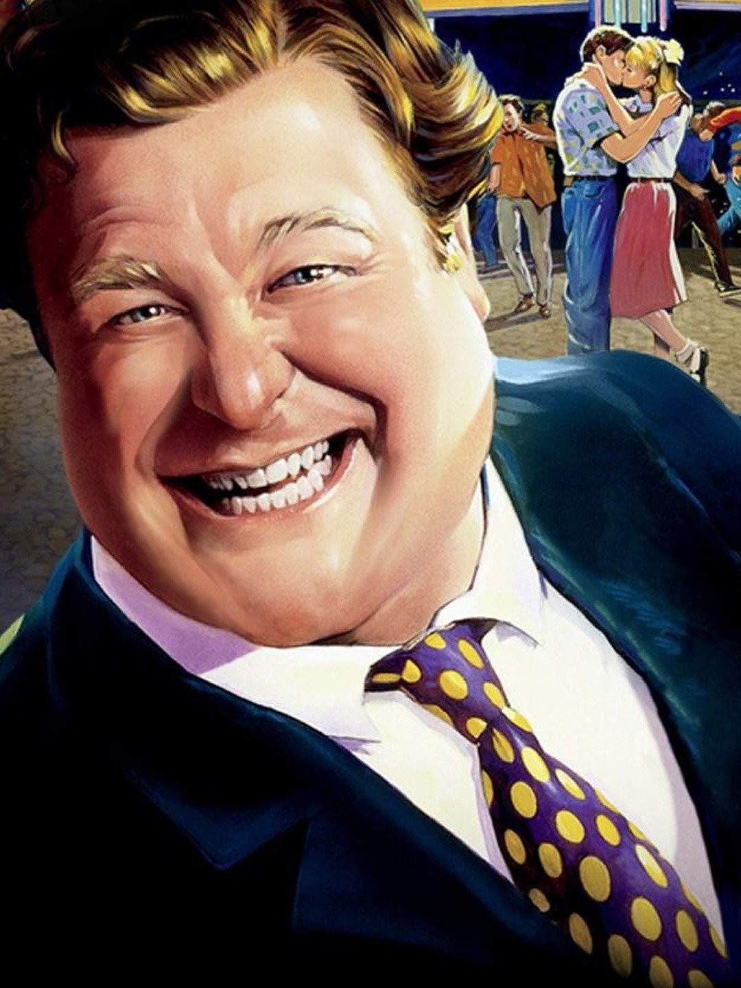 Michael Finnell's Instagram, Twitter & Facebook on IDCrawl