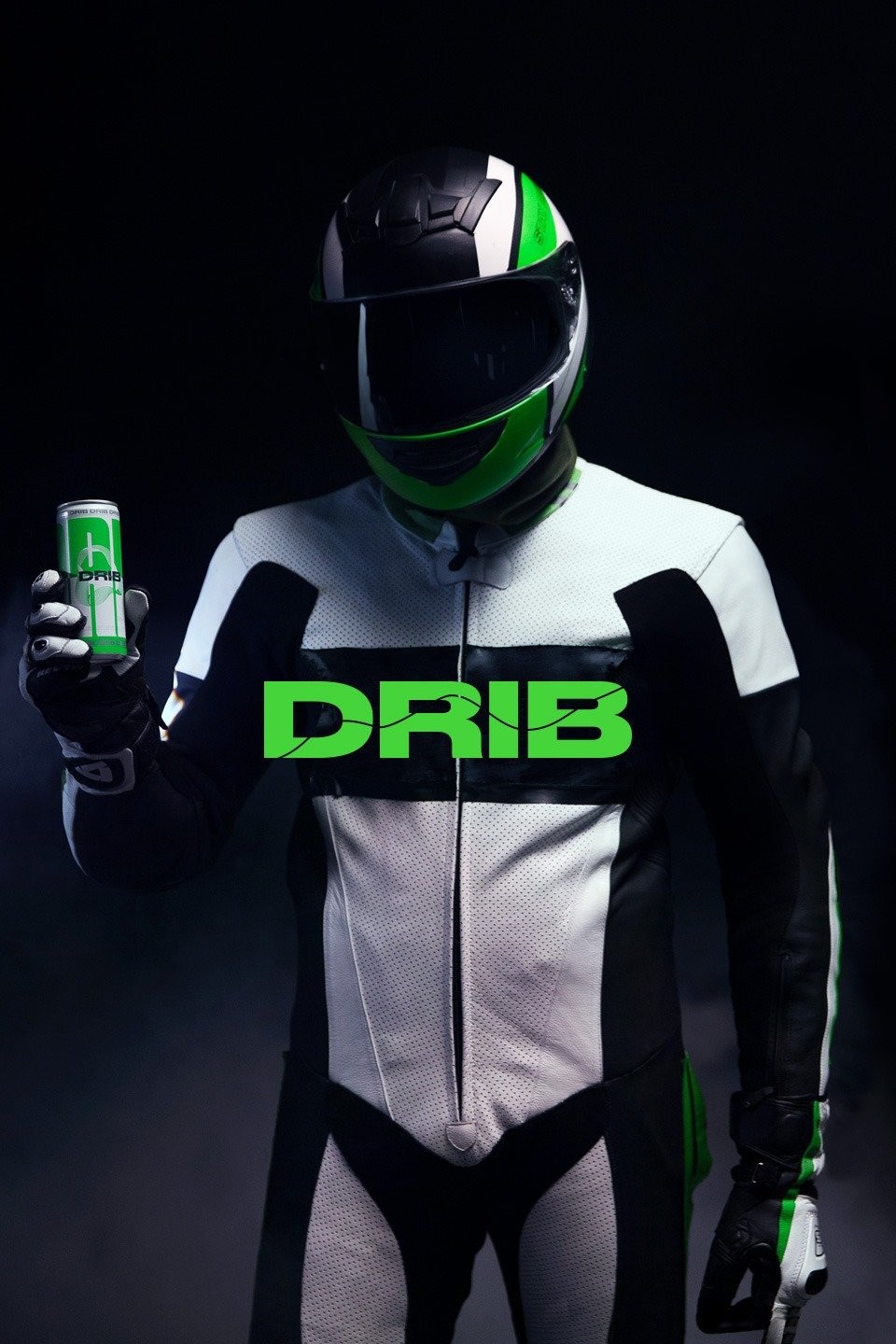DRIB Pictures | Rotten Tomatoes