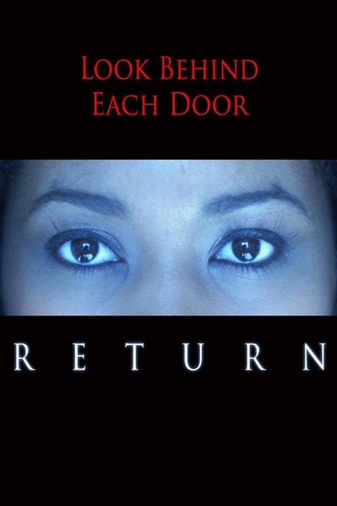 Return | Rotten Tomatoes