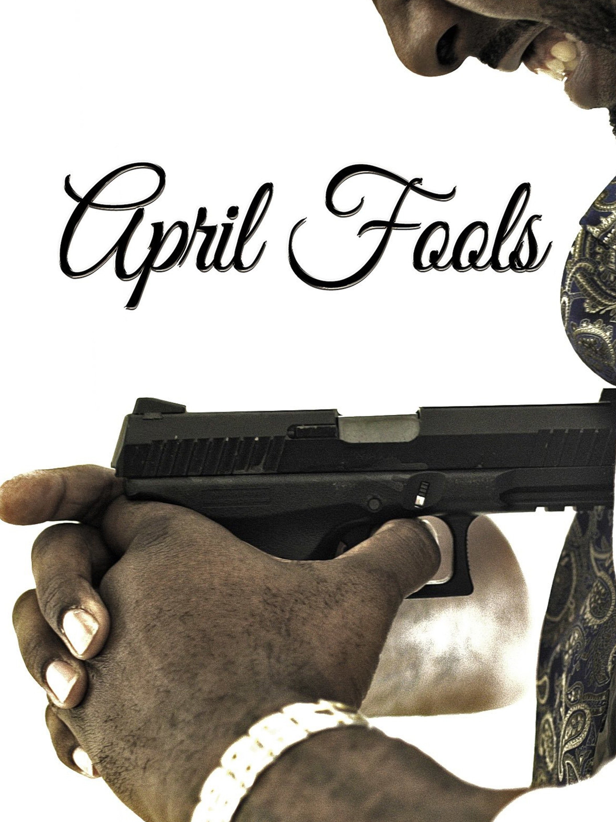 April Fools Pictures | Rotten Tomatoes