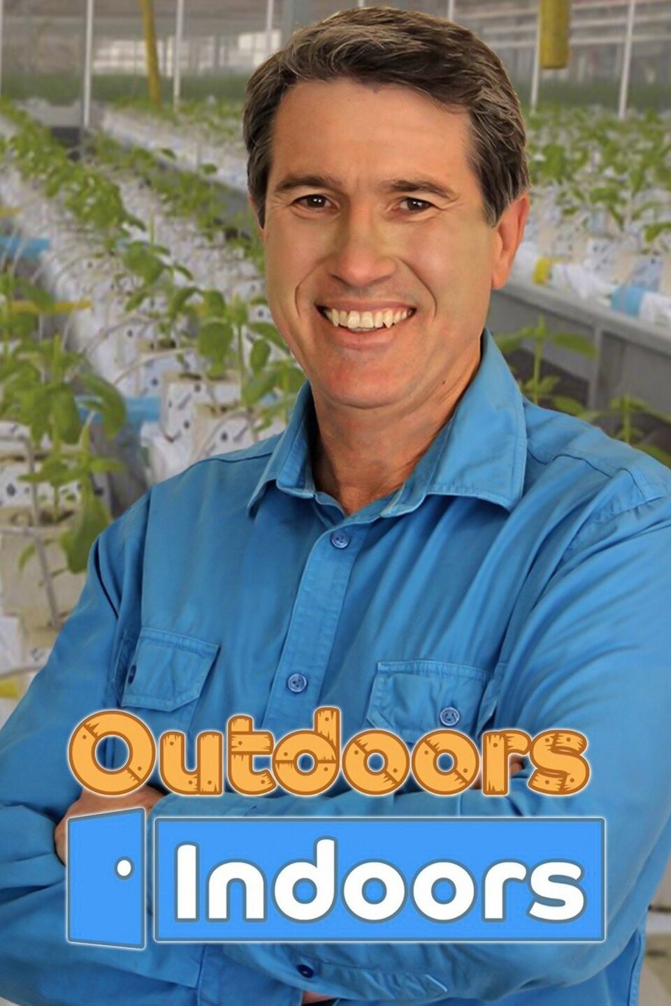 Outdoors Indoors Pictures | Rotten Tomatoes