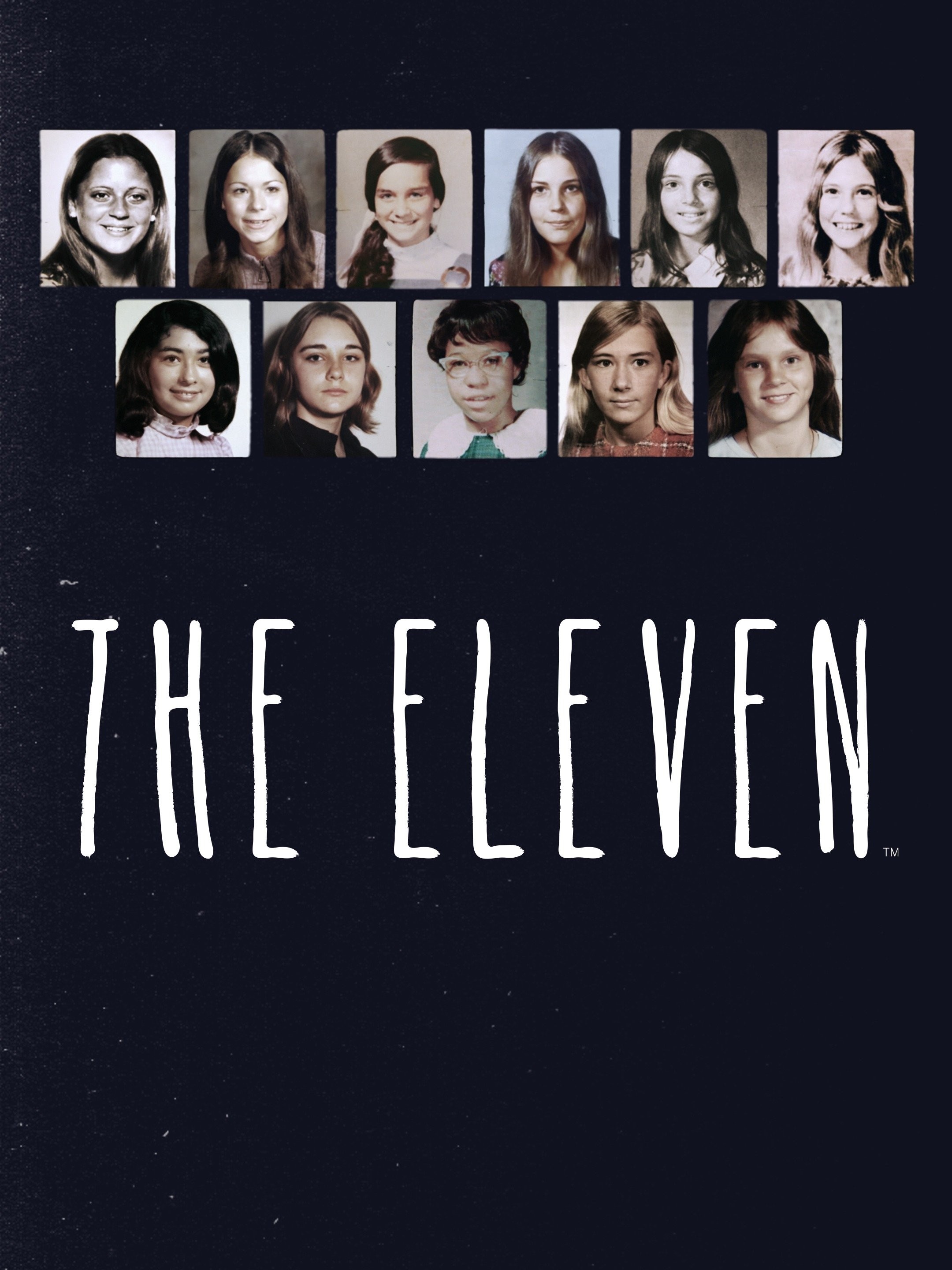 The Eleven | Rotten Tomatoes