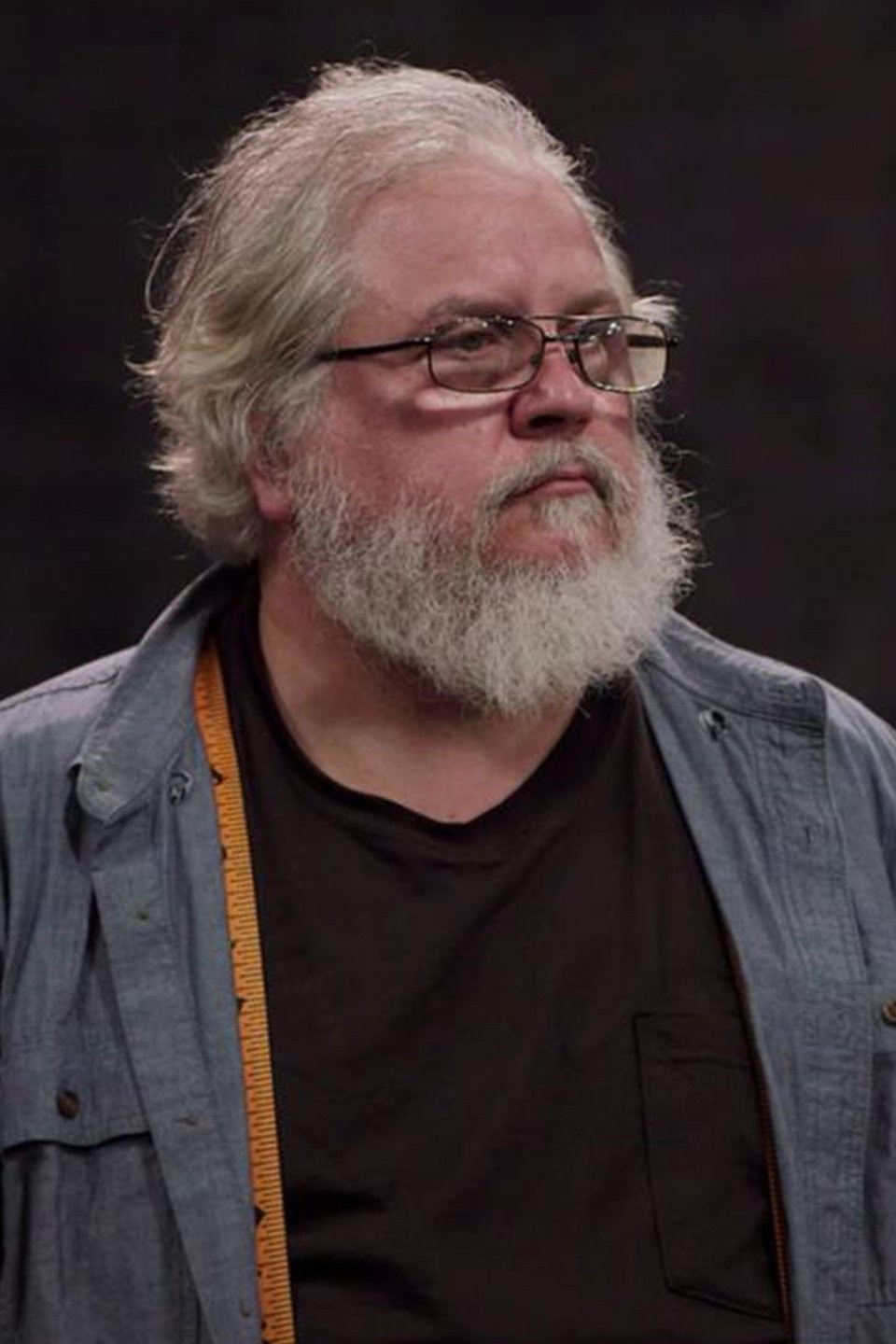 Tabar-Shishpar Pictures | Rotten Tomatoes