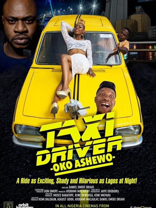 Taxi Driver Pictures | Rotten Tomatoes