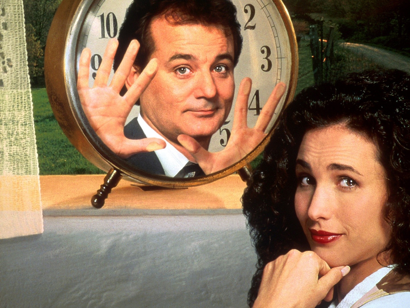 Marita Geraghty's Instagram, Twitter & Facebook on IDCrawl