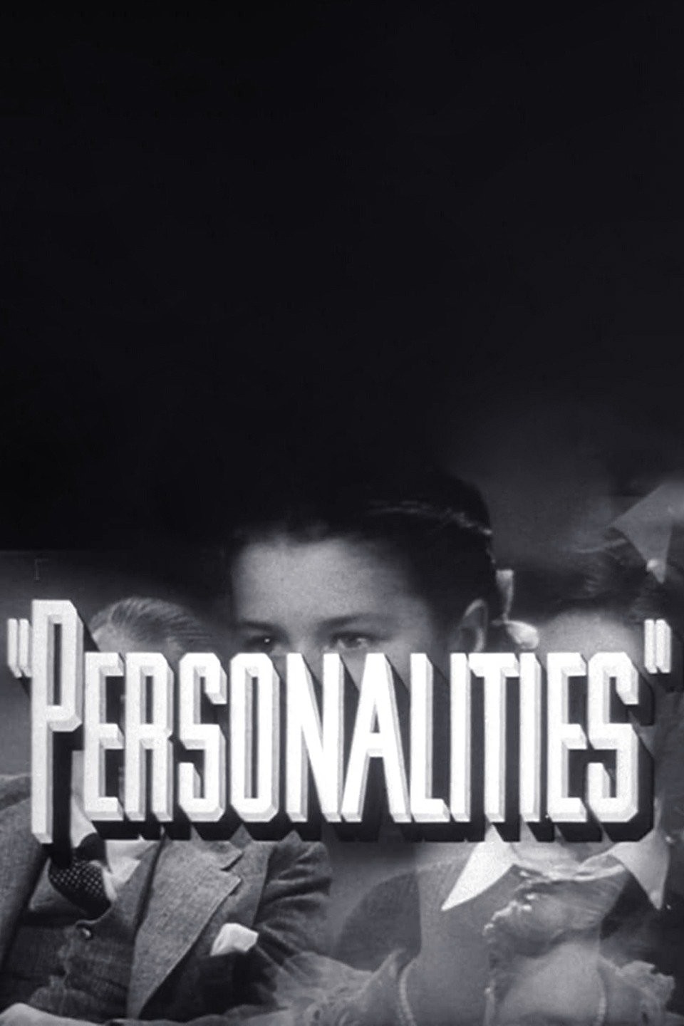 Personalities Pictures | Rotten Tomatoes
