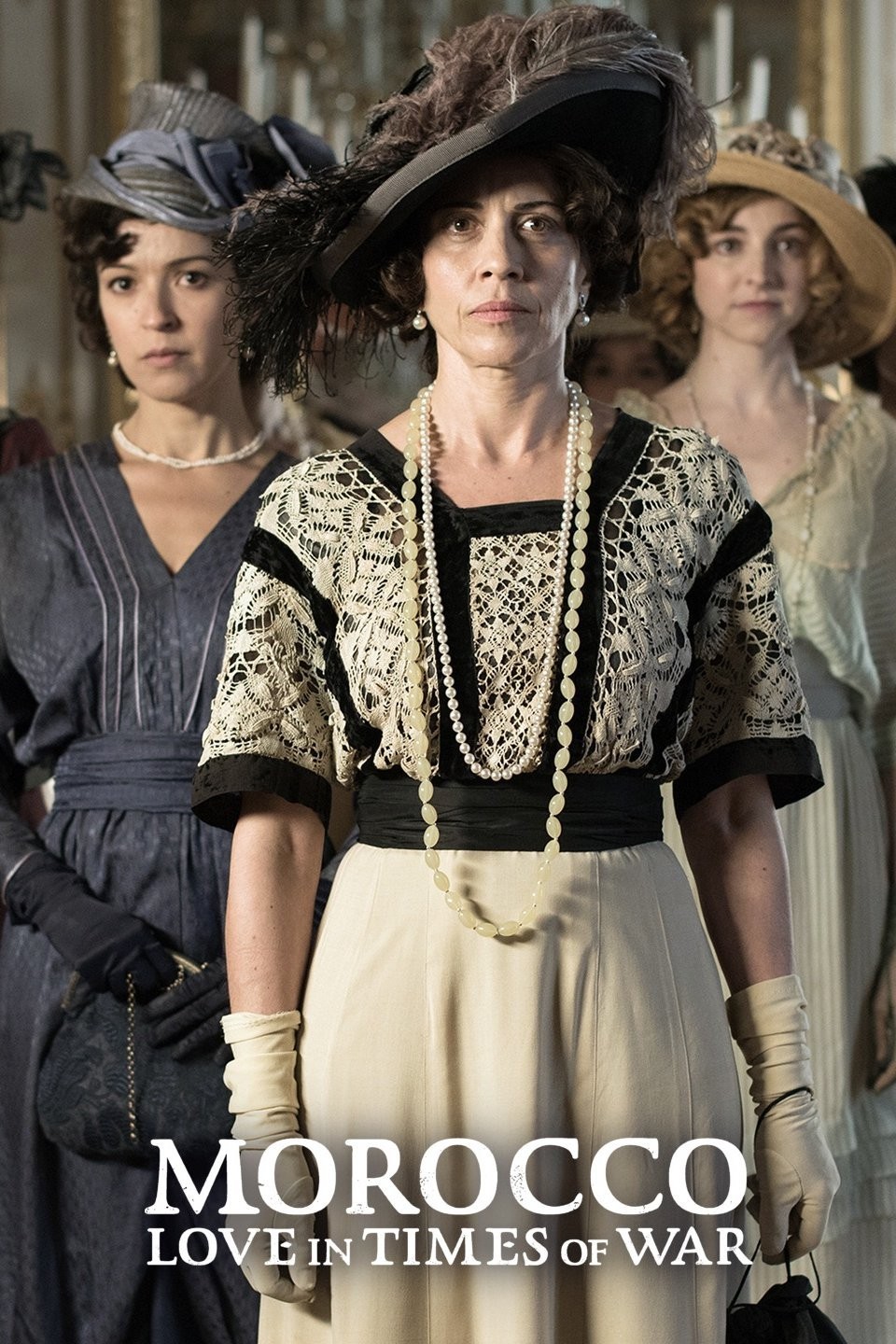 Episode 12 Pictures | Rotten Tomatoes