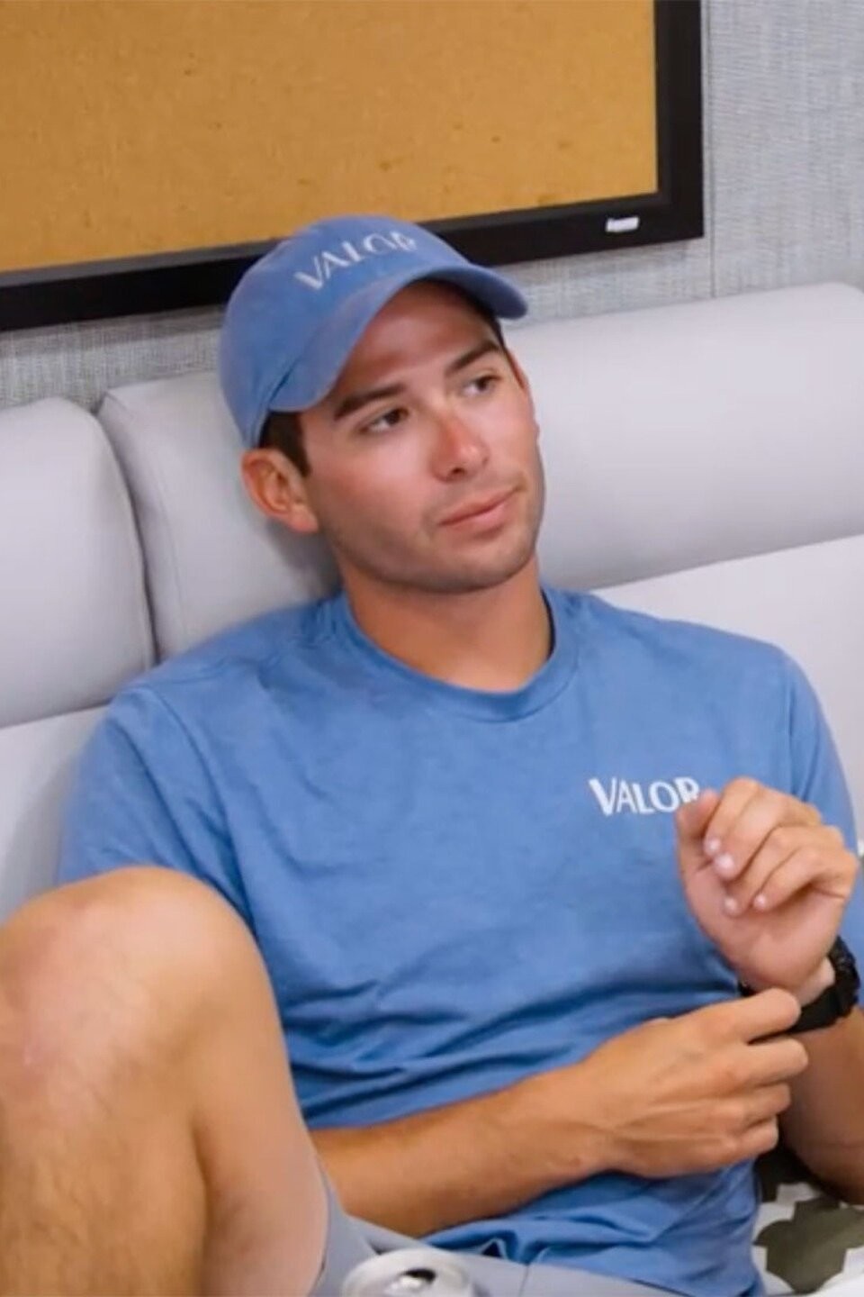 Blindsided Pictures - Rotten Tomatoes