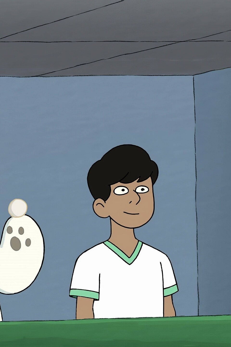 Spa Day Pictures | Rotten Tomatoes