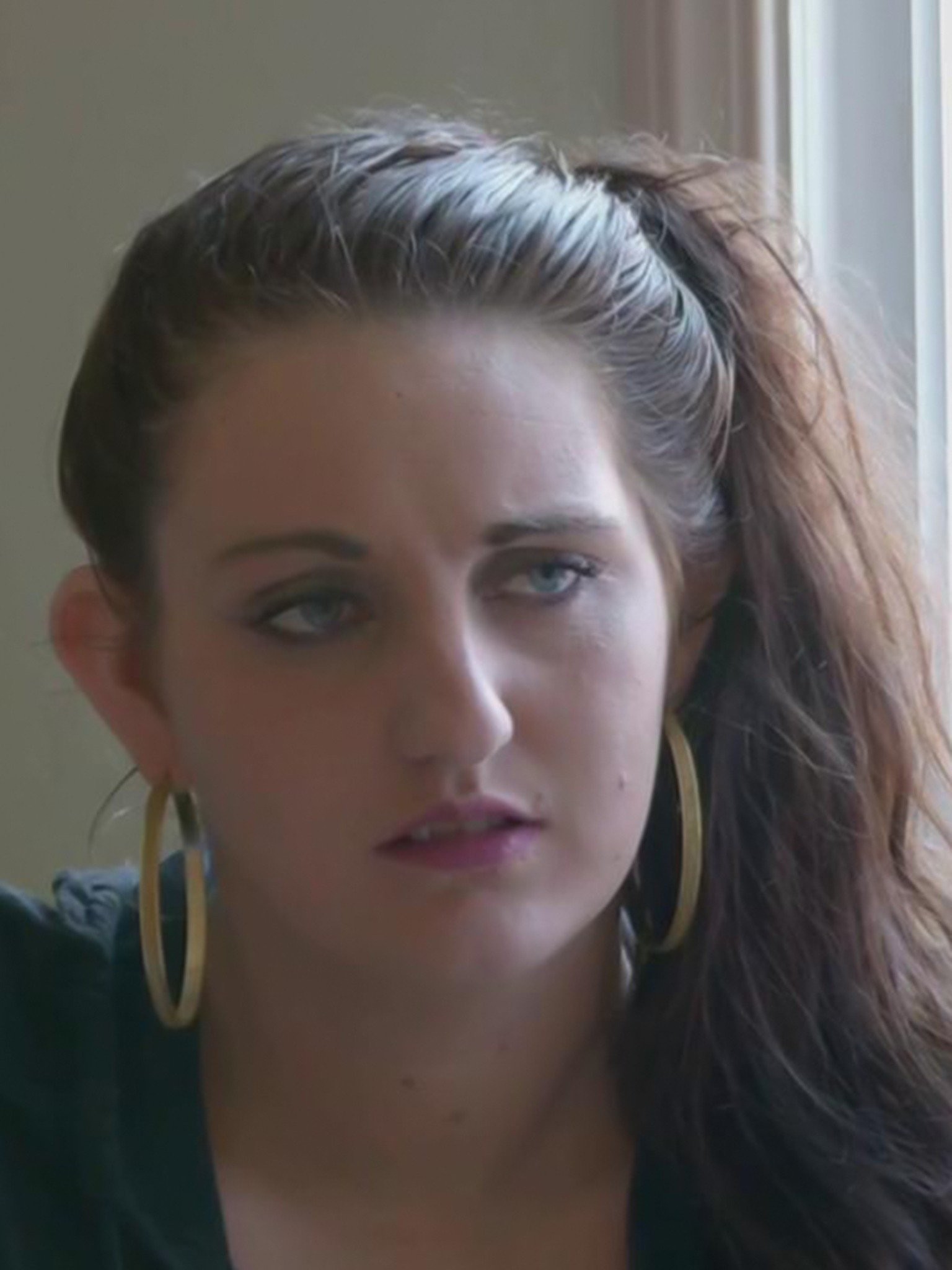 The Ultimate Gypsy-Gorger-Gypsy Love Triangle Pictures | Rotten Tomatoes