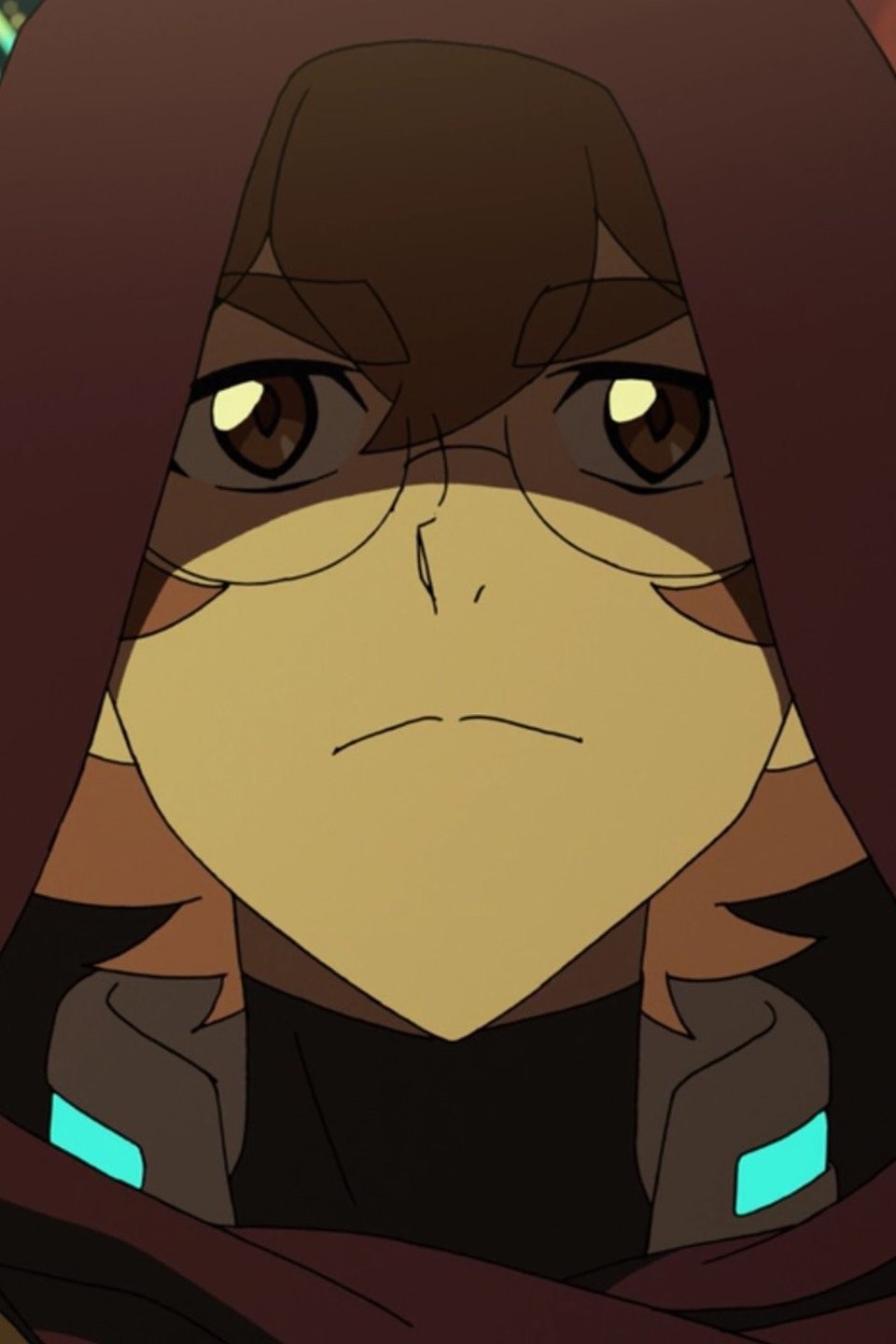 Reunion Pictures - Rotten Tomatoes