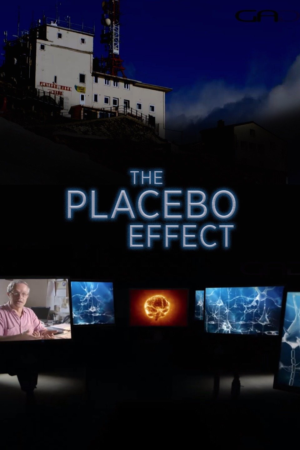The Placebo Effect | Rotten Tomatoes