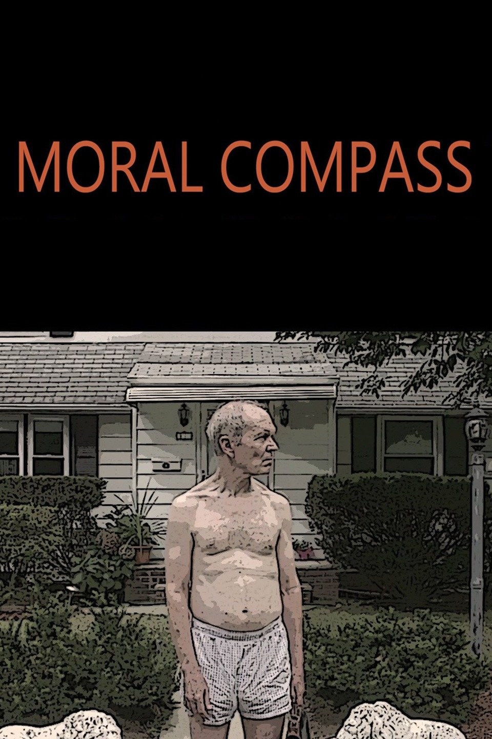 Moral Compass | Rotten Tomatoes