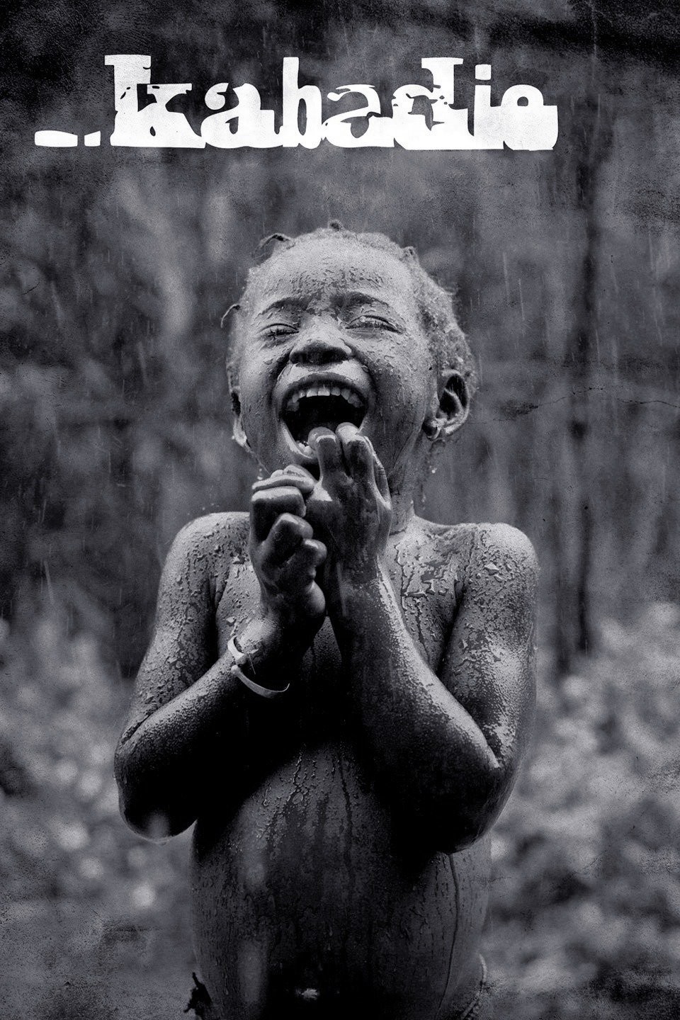 Kabadio | Rotten Tomatoes