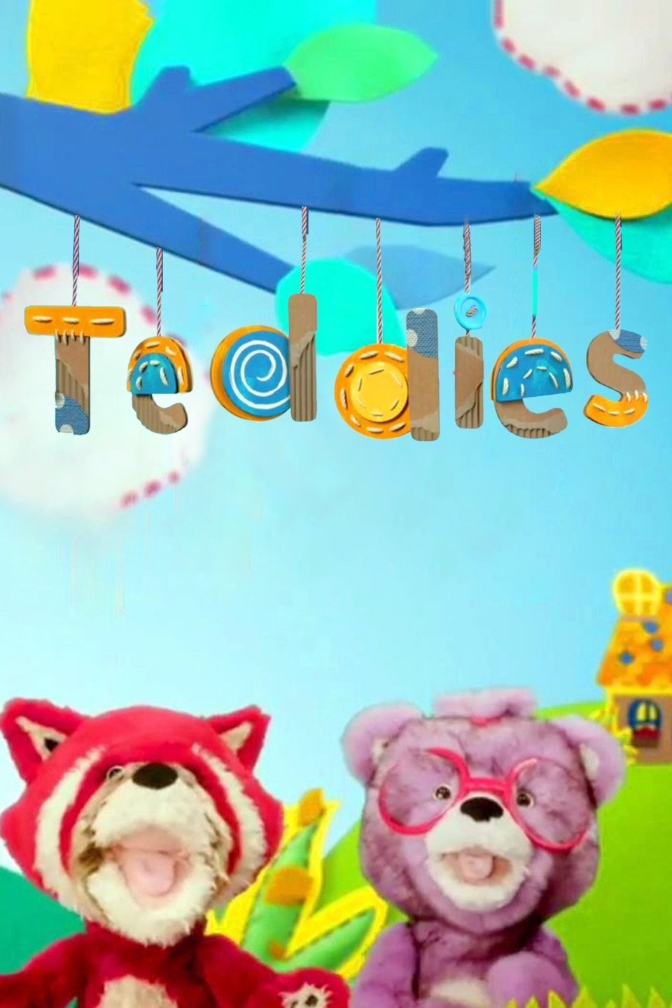 Teddies: Season 1 Pictures | Rotten Tomatoes