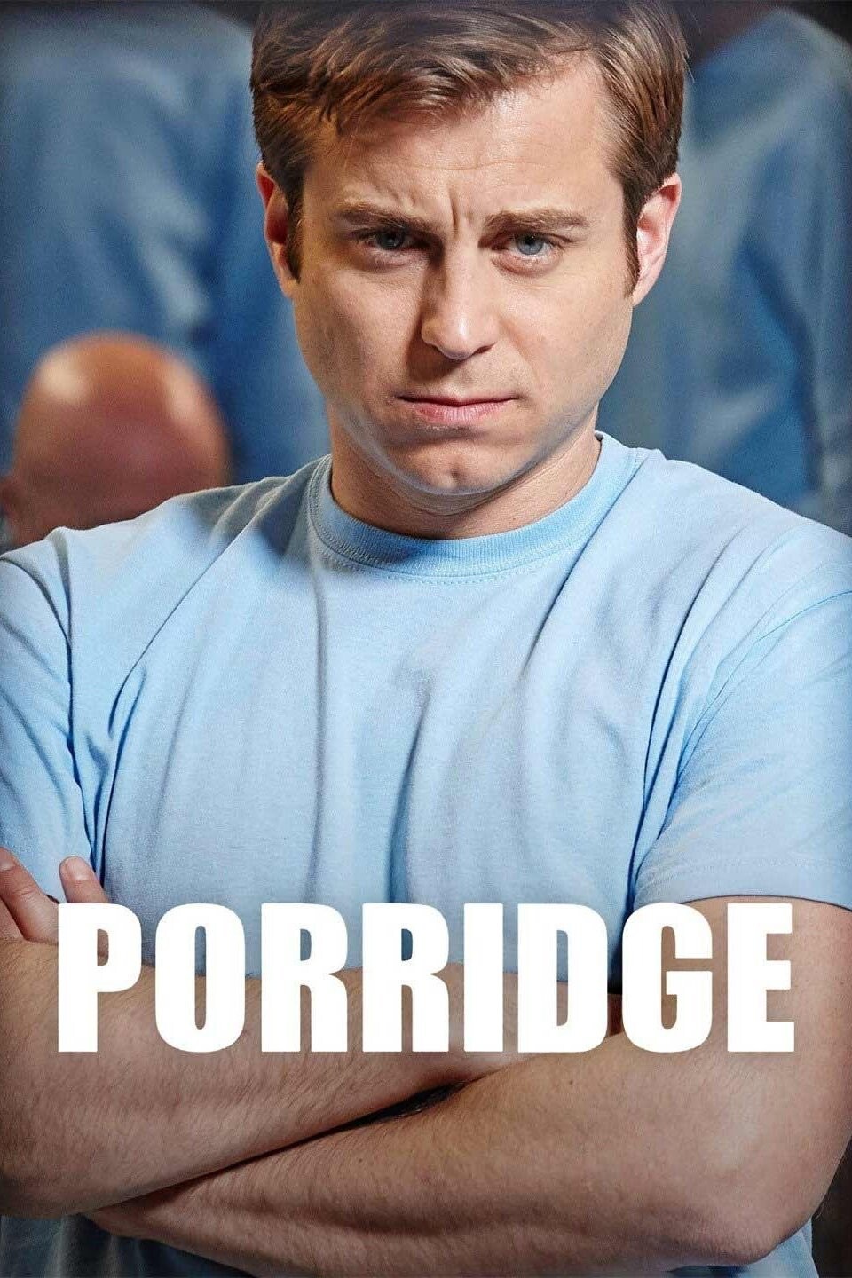 Porridge Season 1 | Rotten Tomatoes