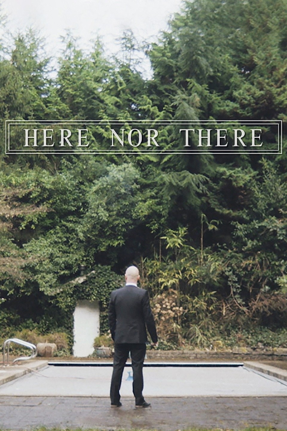 Here Nor There | Rotten Tomatoes