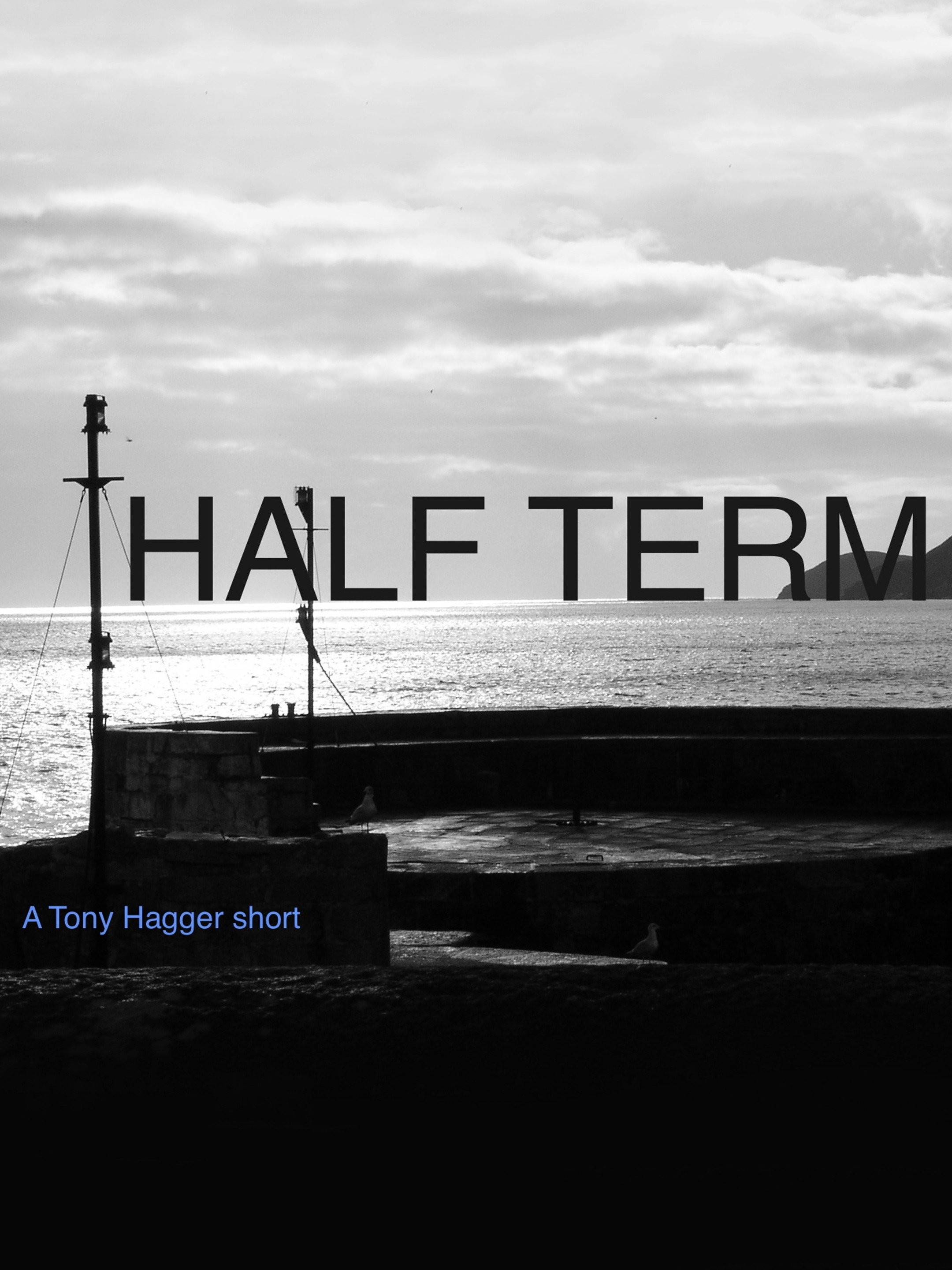 Half Term Pictures | Rotten Tomatoes