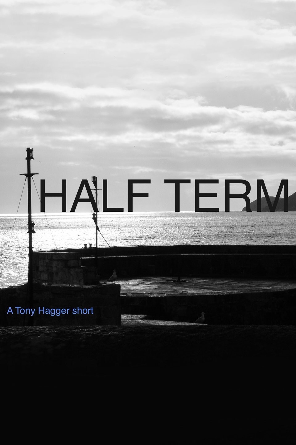 Half Term Pictures | Rotten Tomatoes