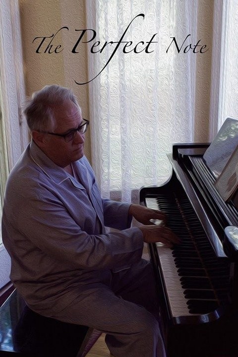 The Perfect Note Pictures | Rotten Tomatoes