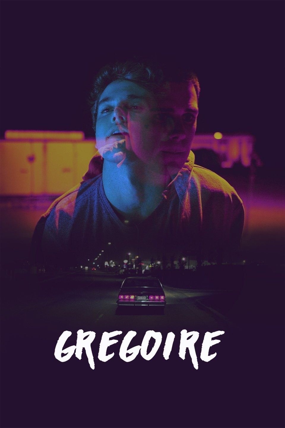 Gregoire | Rotten Tomatoes