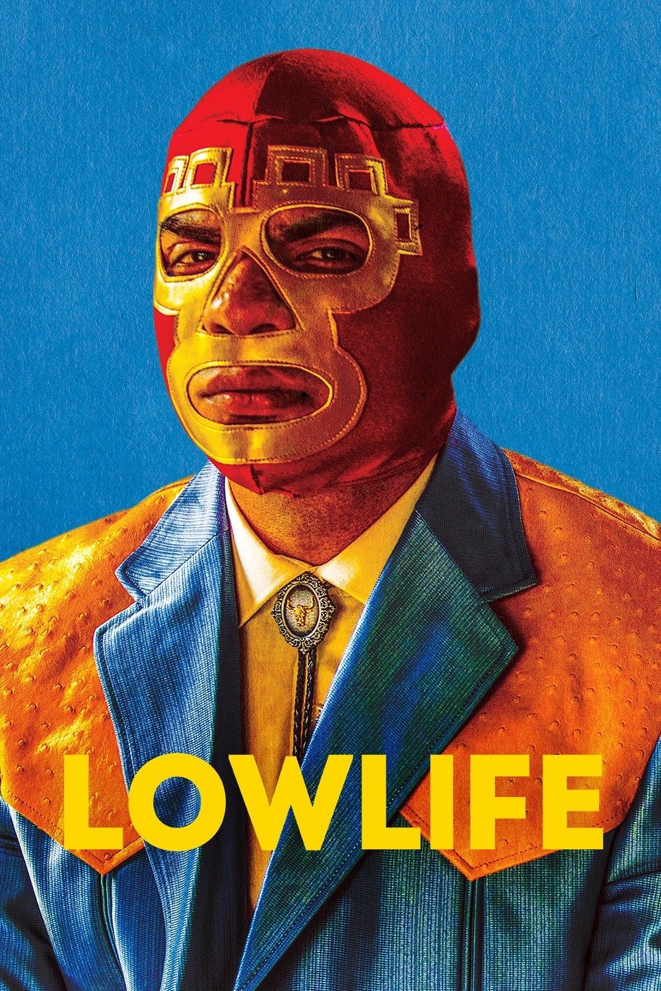 Lowlife | Rotten Tomatoes