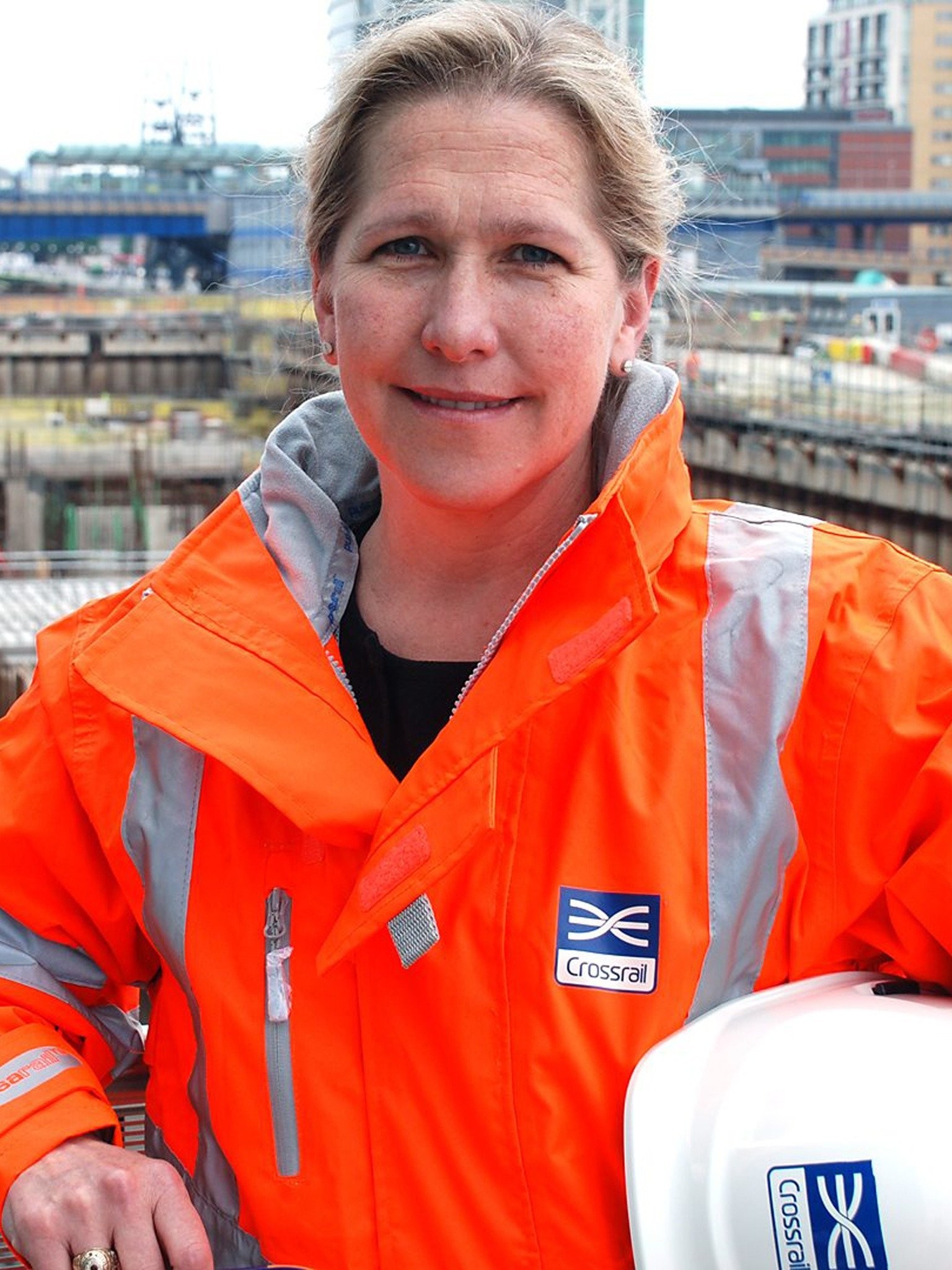 The Final Countdown Pictures | Rotten Tomatoes